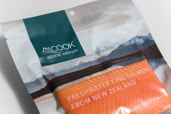 MCS – Vacpac Portions 002 (1) - Mt Cook Alpine Salmon - Freshwater King ...