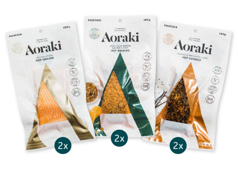 Mt-Cook-Alpine-Salmon-Products-Hot-Smoked-Portions-Pack - Mt Cook ...